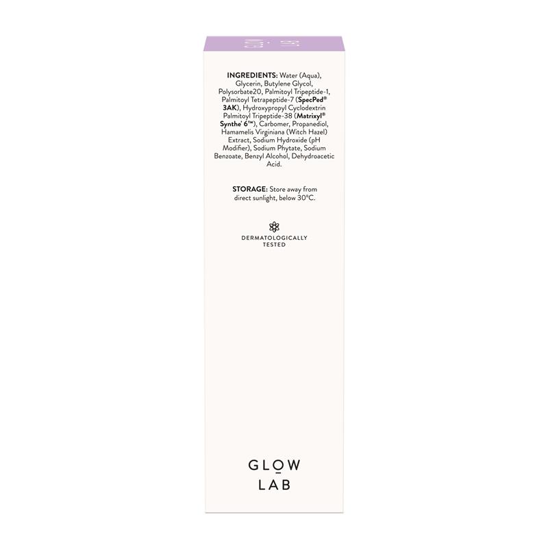 Buy Glow Lab Pro Collagen Facial Serum 30ml Online at Chemist Warehouse®