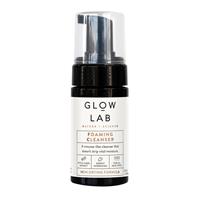 Buy Glow Lab Foaming Cleanser 85ml Online at Chemist Warehouse®