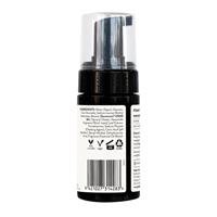 Buy Glow Lab Foaming Cleanser 85ml Online at Chemist Warehouse®