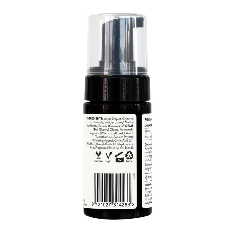 Buy Glow Lab Foaming Cleanser 85ml Online at Chemist Warehouse®