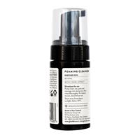 Buy Glow Lab Foaming Cleanser 85ml Online at Chemist Warehouse®