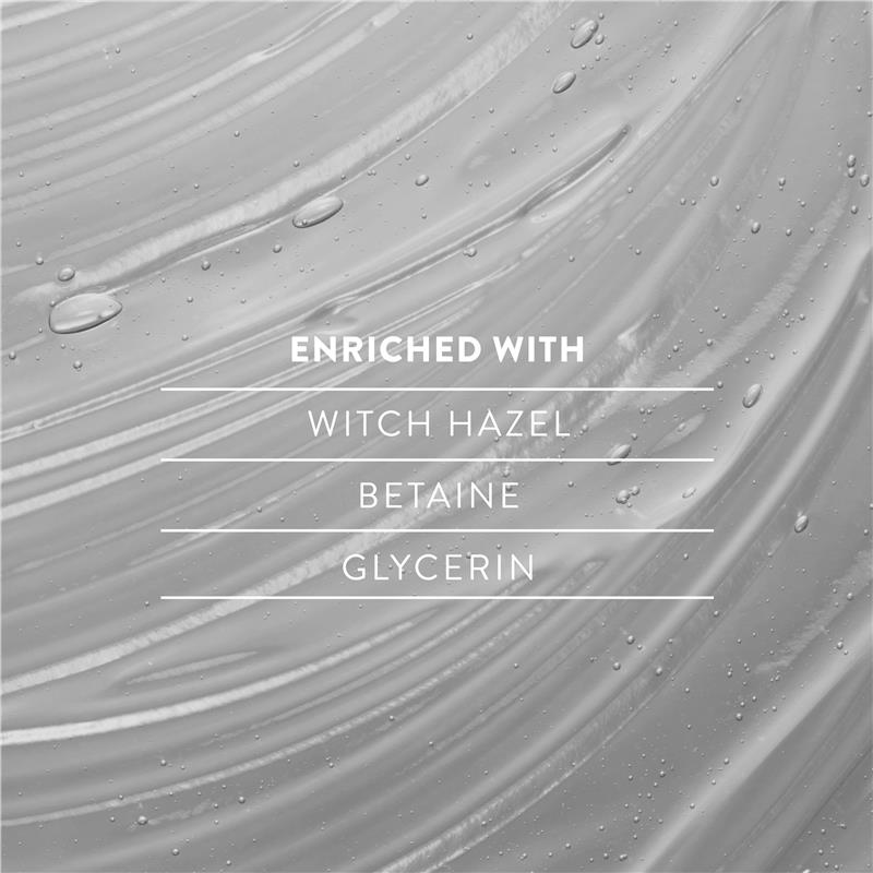 Buy Glow Lab Foaming Cleanser 85ml Online at Chemist Warehouse®