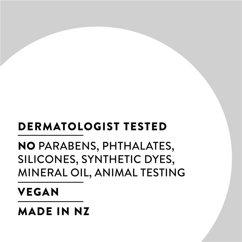 Buy Glow Lab Foaming Cleanser 85ml Online at Chemist Warehouse®