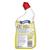 Buy Janola Power Clean Toilet Bleach Gel Lemon 700ml Online at Chemist ...