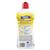 Buy Janola Bathroom Bleach Gel 750ml Online at Chemist Warehouse®