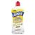 Buy Janola Bathroom Bleach Gel 750ml Online at Chemist Warehouse®