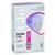 Buy White Glo Advanced Whitening Strips 10 Pack Online at Chemist ...