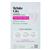 Buy White Glo Advanced Whitening Strips 10 Pack Online at Chemist ...