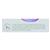 Buy White Glo Advanced Whitening Strips 10 Pack Online at Chemist ...