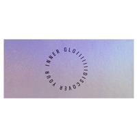 Buy White Glo Advanced Whitening Strips 10 Pack Online at Chemist ...