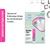 Buy White Glo Advanced Whitening Strips 10 Pack Online at Chemist ...