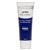Buy Topiderm Urea 10% Cream 100g Online at Chemist Warehouse®