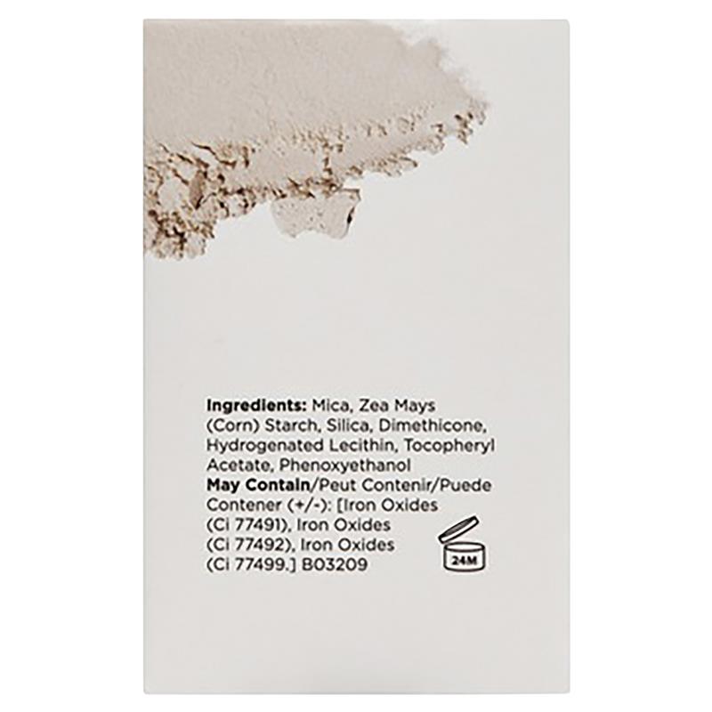 Buy Revlon Mineral Powder 001 Light Online at Chemist Warehouse®