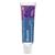 Buy Ego Resolve Tinea Cream 25g Online at Chemist Warehouse®