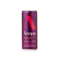 Buy Arepa Nootropic Brain Drink For Performance 250ml Can Online at ...