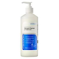 Buy Microshield Skin Cleanser 500ml Online at Chemist Warehouse®