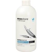 Buy Ecostore Hand Wash Ultra Sensitive 850ml Refill Online at Chemist ...