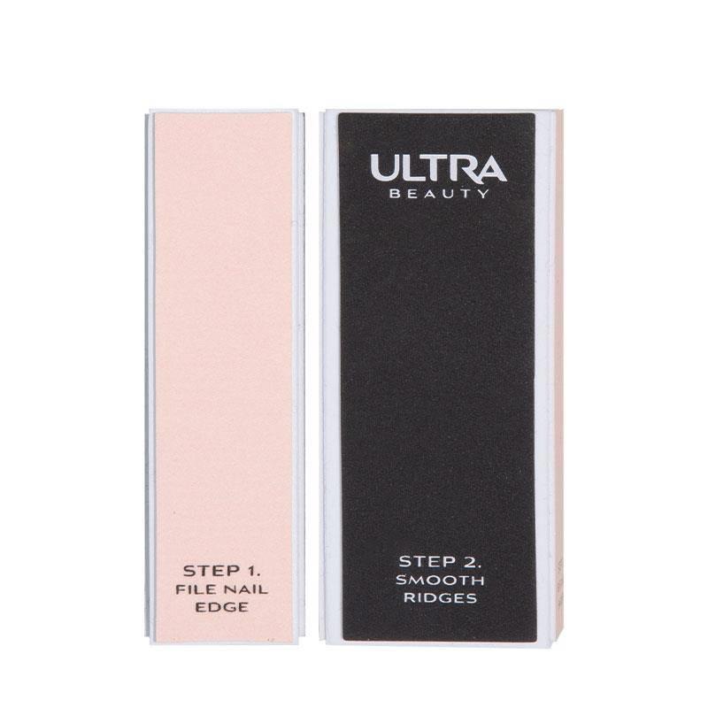 Ultra Beauty - Shop Luxury Fragrances, Make Up & Hair Care