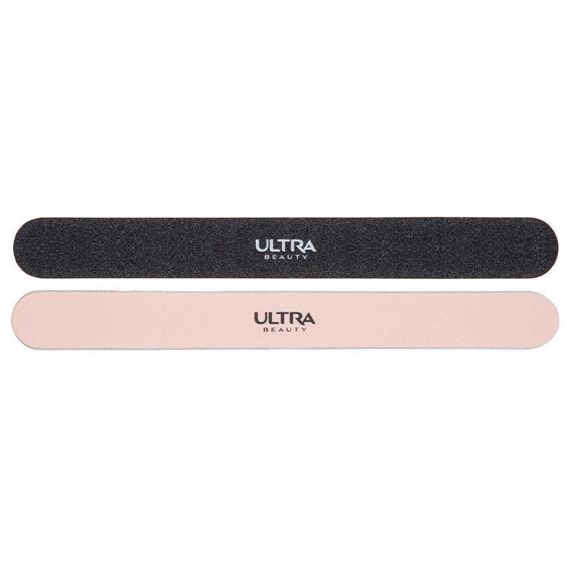 Ultra Beauty - Shop Luxury Fragrances, Make Up & Hair Care Ultra Beauty - Shop Luxury Fragrances, Make Up & Hair Care