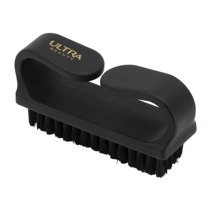 Ultra Beauty - Shop Luxury Fragrances, Make Up & Hair Care Ultra Beauty - Shop Luxury Fragrances, Make Up & Hair Care