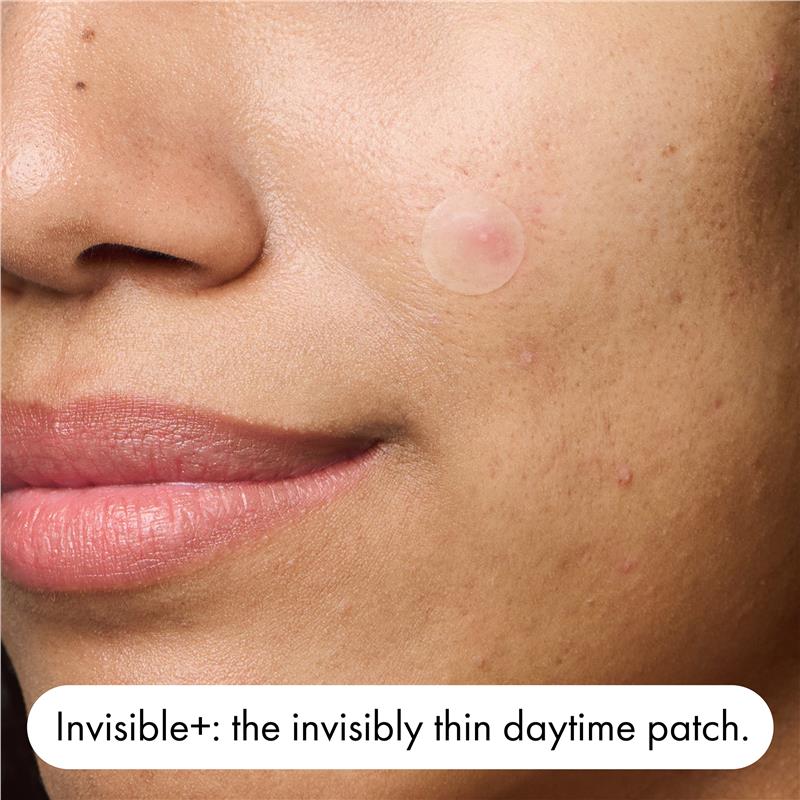 Buy Hero Mighty Patch Duo 12 Pack Online at Chemist Warehouse®