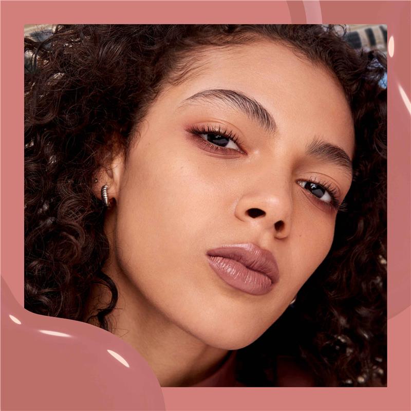 Buy Maybelline Superstay Vinyl Ink Longwear Liquid Lipstick Punchy ...