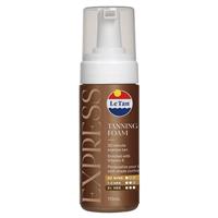 Buy Le Tan Classic Express Self Tanning Foam 110ml Online at Chemist ...