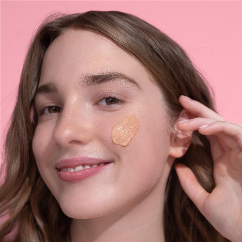 Buy MCoBeauty Instant Glow Flash Primer Online at Chemist Warehouse®