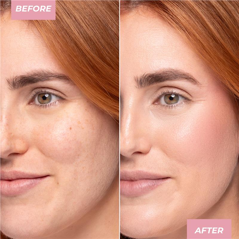 Buy MCoBeauty Flawless Glow Luminous Skin Filter 2 Fair Online at ...