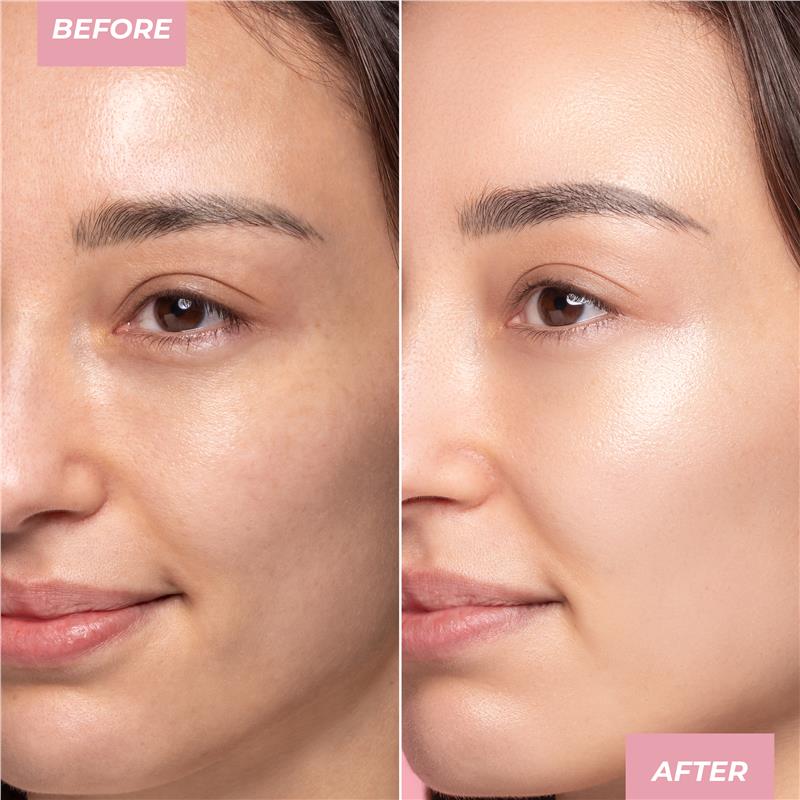 Buy MCoBeauty Flawless Glow Luminous Skin Filter 3.5 Light/Medium ...