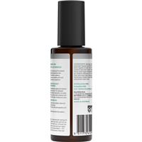 Buy Swisse Skincare Ceramides B3 Daily Balance Moisturiser 120ml Online ...
