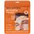 Buy Skin Control Wrinkle Reset Forehead Online at Chemist Warehouse®