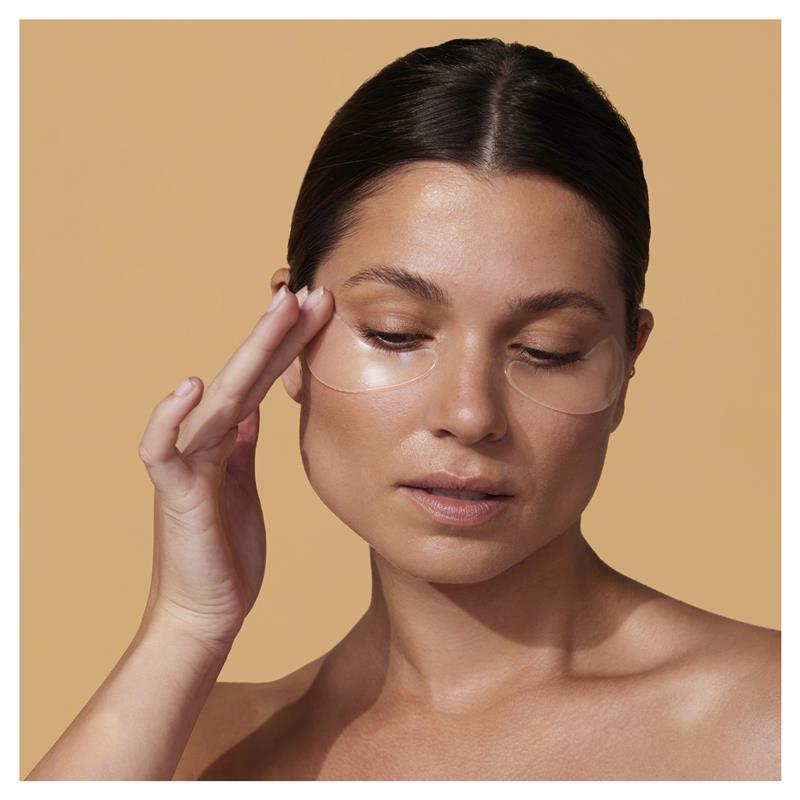 Buy Skin Control Wrinkle Reset Eyes Online at Chemist Warehouse®