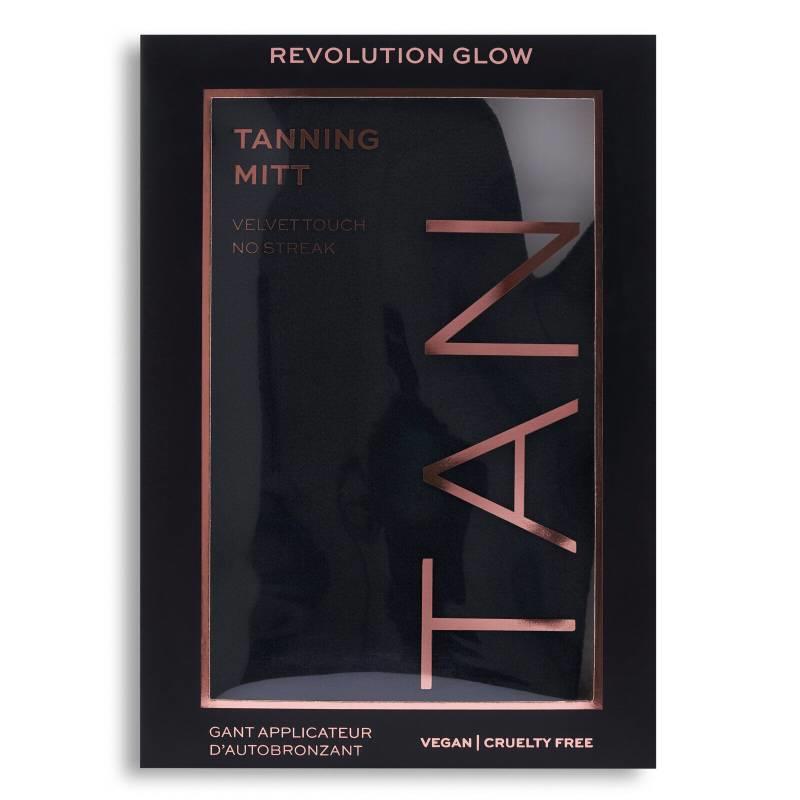 Buy Revolution Glow Tanning Mitt Online at Chemist Warehouse®