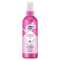 Buy VO5 Heat Protect Styling Spray 200ml Online at Chemist Warehouse®