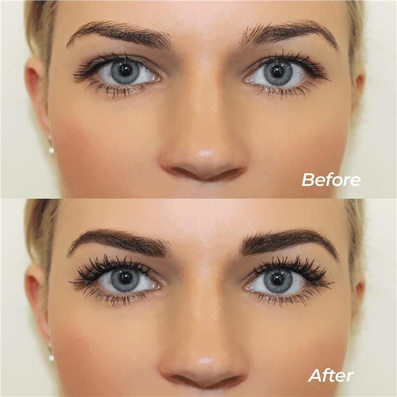 Buy MCoBeauty Magic Brows Medium/Dark Online at Chemist Warehouse®