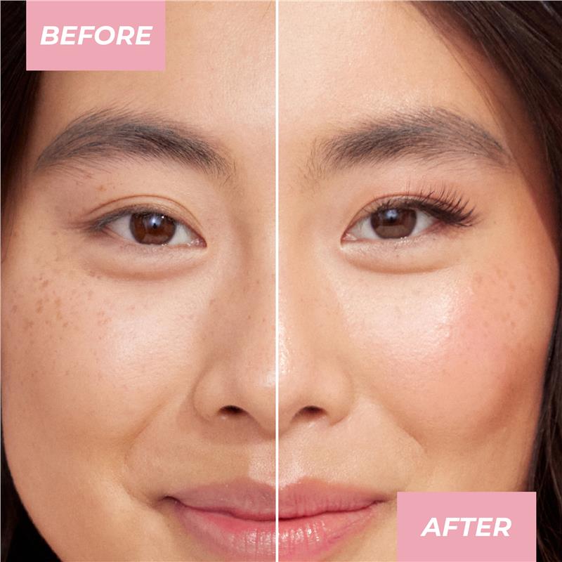 Buy MCoBeauty Highlight & Glow Beauty Wand Pink Glow Online at Chemist ...