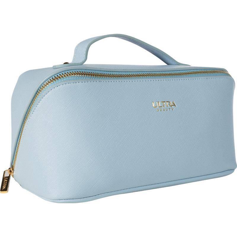 Ultra Beauty Shop Luxury Fragrances Make Up And Hair Care