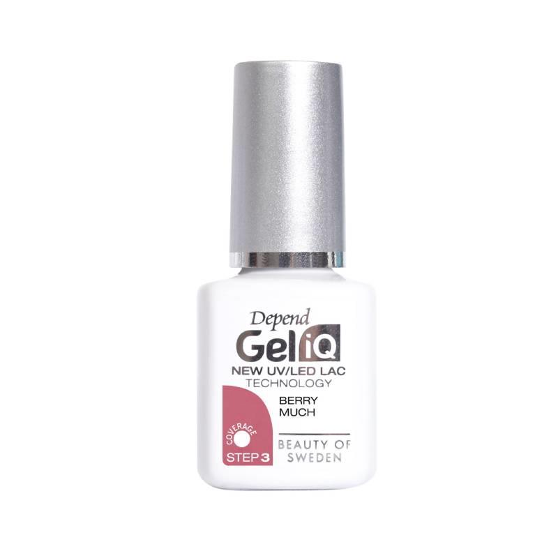 Buy Depend GeliQ Berry Much Online at Chemist Warehouse®