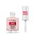 Buy Rimmel Nail Nurse 2 In 1 Base Coat & Strengthener Online at Chemist ...