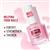 Buy Rimmel Nail Nurse 2 In 1 Base Coat & Strengthener Online at Chemist ...