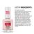 Buy Rimmel Nail Nurse 2 In 1 Base Coat & Strengthener Online at Chemist ...