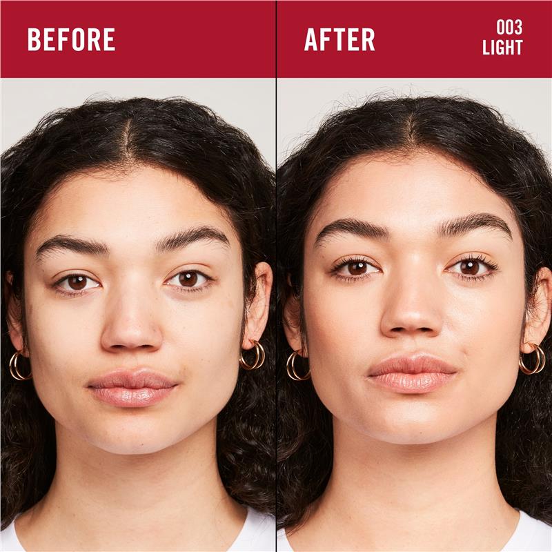 Buy Rimmel Multi Tasker Better Than Filters 003 Light Online at Chemist ...