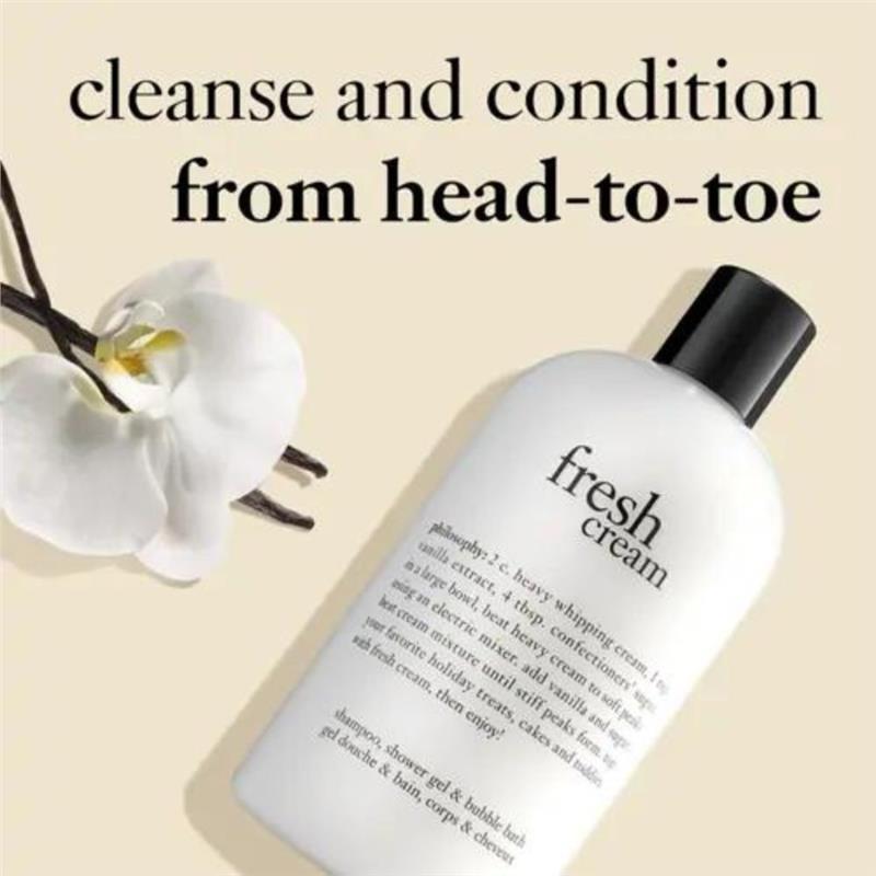 Ultra Beauty - Shop Luxury Fragrances, Make Up & Hair Care