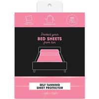Buy My Beauty Self Tanning Sheet Protector Online at Chemist Warehouse®
