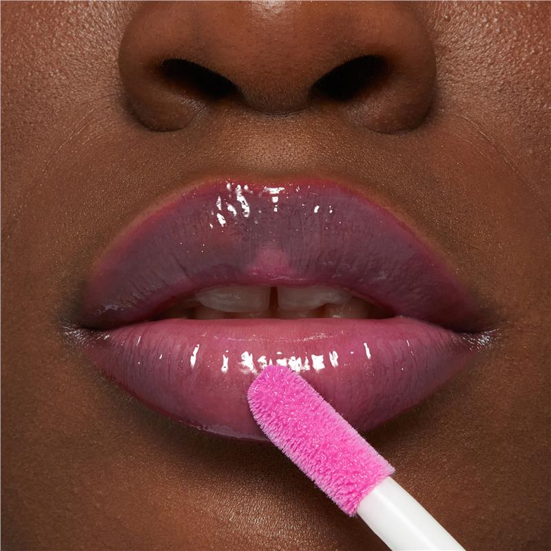 Buy Maybelline Lifter Plump 001 Blush Blaze Online at Chemist Warehouse®