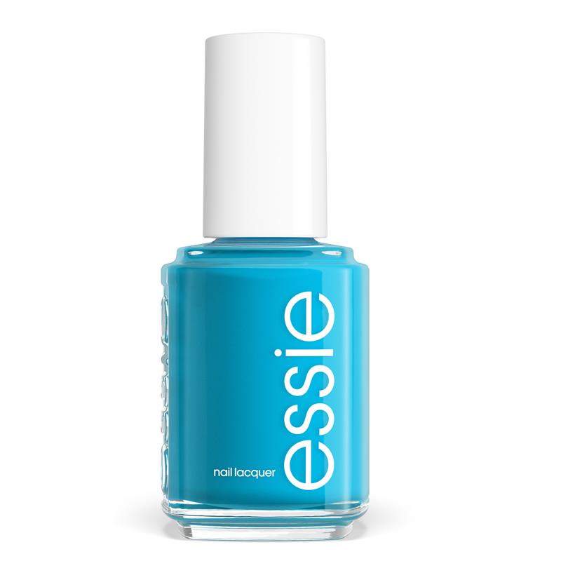 Buy Essie Nail Polish Offbeat Chic 954 Online at Chemist Warehouse®