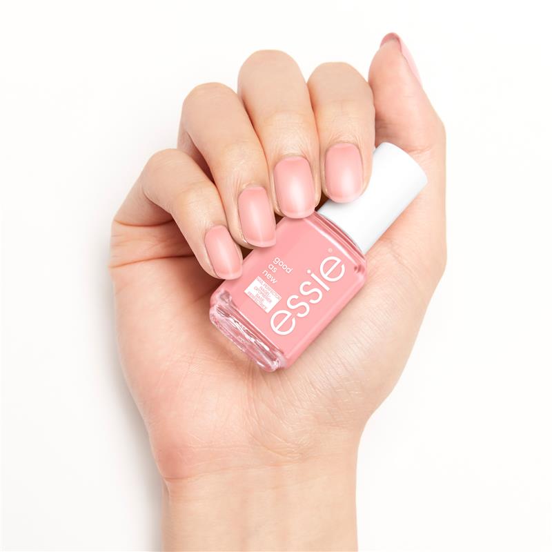 Buy Essie Good As New Nail Perfector Online at Chemist Warehouse®