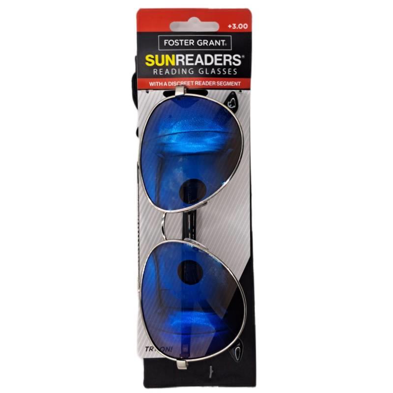 Buy Foster Grant SunReaders 3.0 Online at Chemist Warehouse®