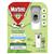 Buy Mortein NaturGard Multi-Insect Automatic Spray Kit Fragrance Free ...